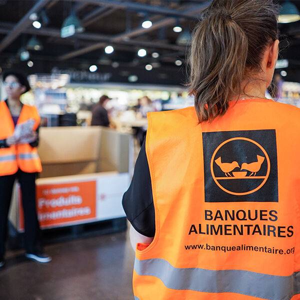 Nos engagements à la une | Monoprix